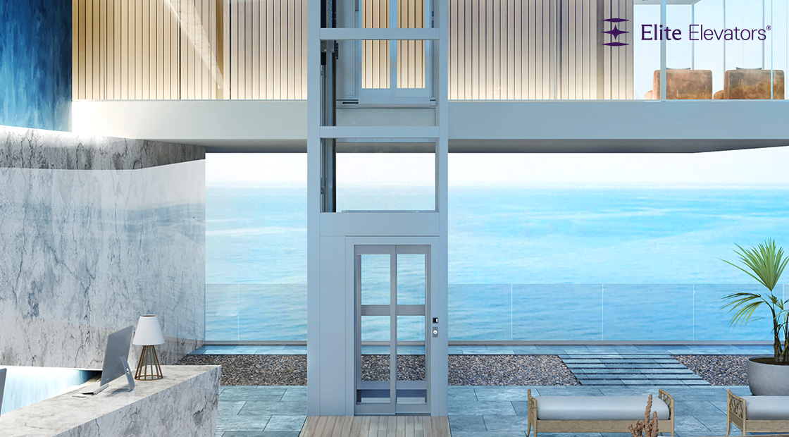 Vastu Guidelines for Home Elevators: Placement & Orientation