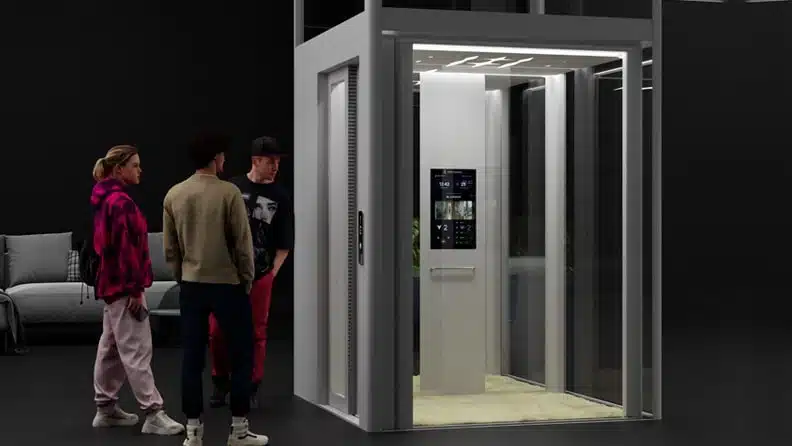 Buying a Home Lift in Malaysia: Design Tips & Cost Breakdown